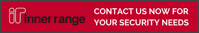 Automated actions triggered by user-counts for Inner Range’s Inception ...