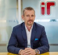 Integriti - integrated access control system | Inner Range