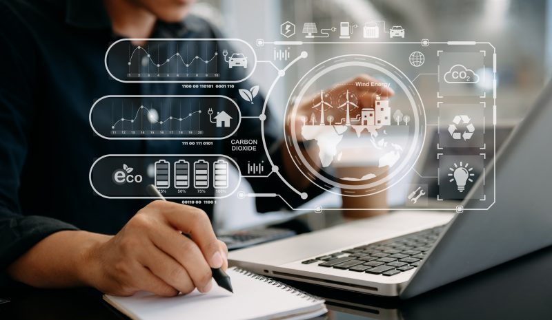 Inception | Access control for small businesses | Inner Range