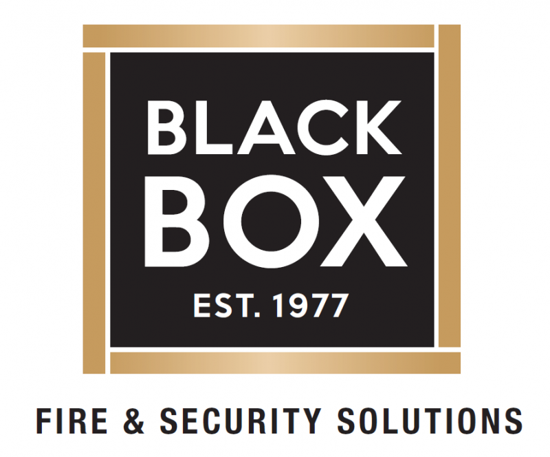 Black Box Fire & Security Solutions - Inner Range
