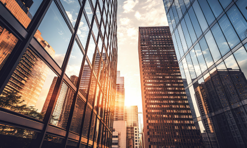 Lift integration – taking access control to a new level - Inner Range