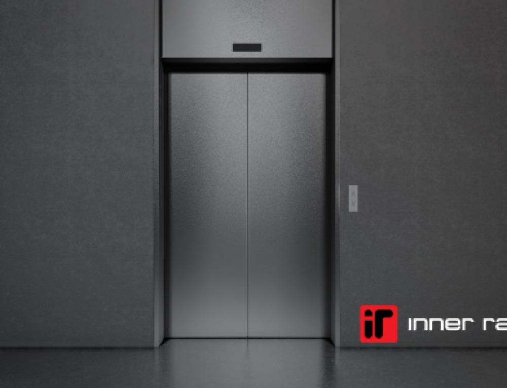 How to control access and security remotely with Inception - Inner Range