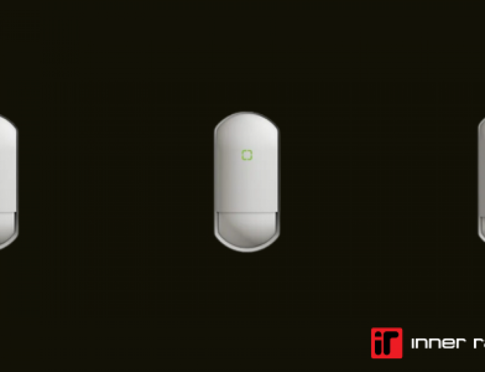 How to control access and security remotely with Inception - Inner Range