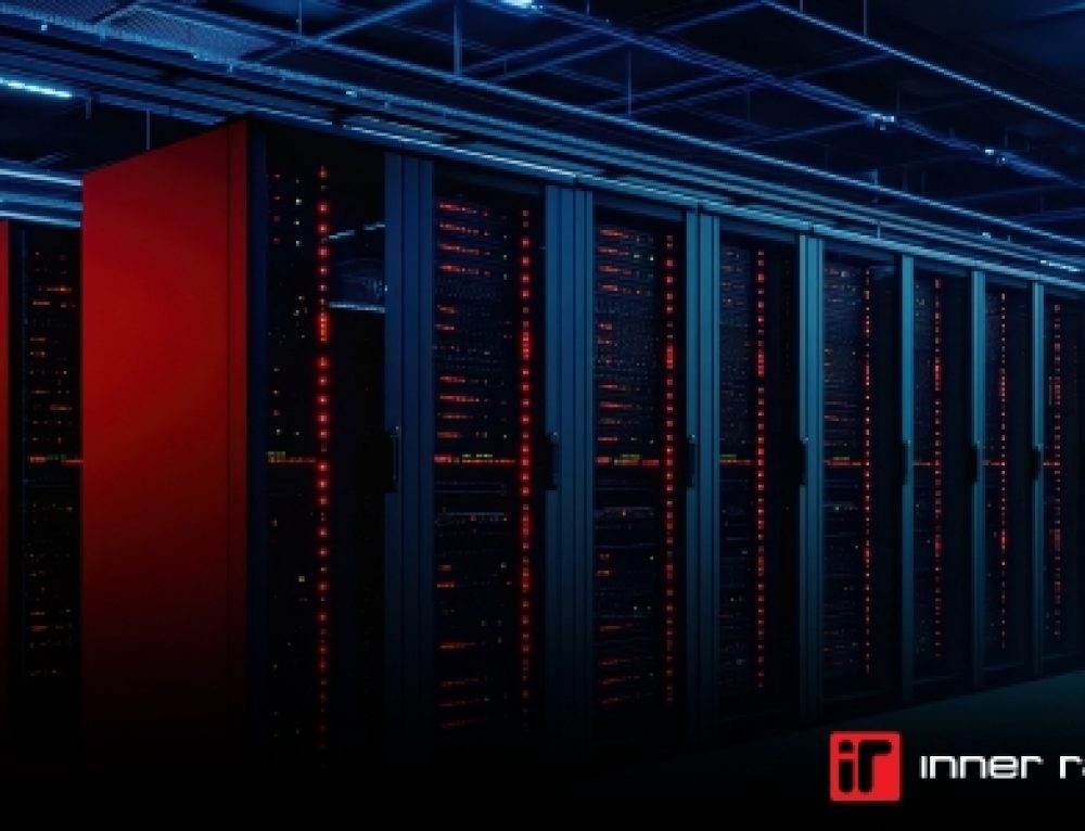 How to control access and security remotely with Inception - Inner Range